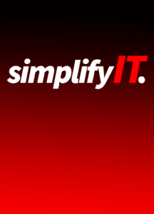 Small Business Managed IT Services & IT Support | wedoIT