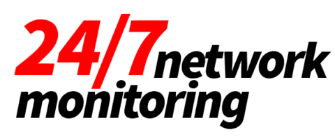 Small Business Managed IT Services & IT Support | wedoIT