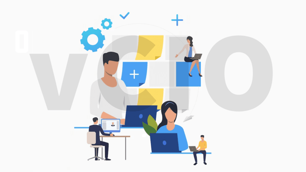 vCIO's -- Could you benefit from a Virtual Chief Information Officer ...