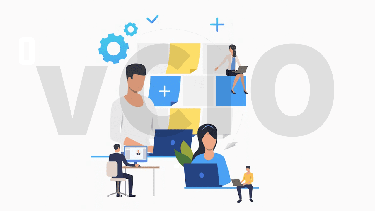 vCIO's -- Could you benefit from a Virtual Chief Information Officer ...