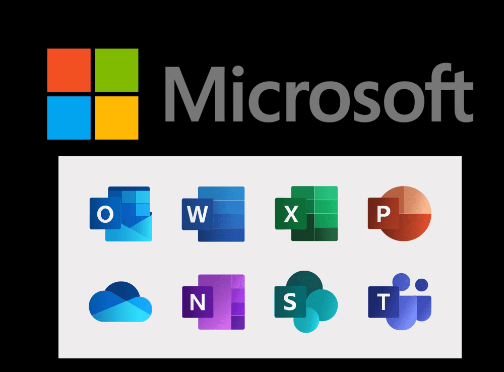 Microsoft 365 E3 vs Office 365 E3 | wedoIT